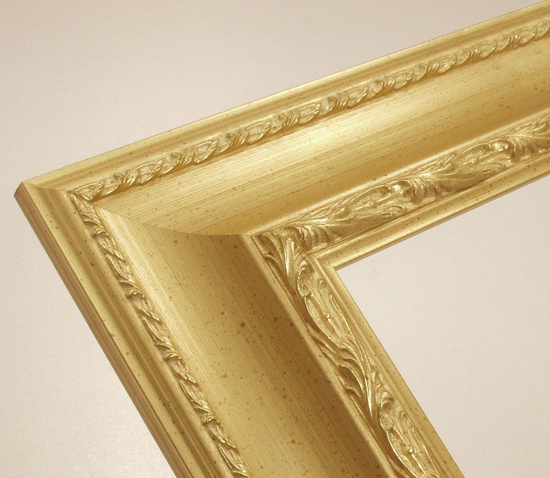 Obrazový rám Sunny